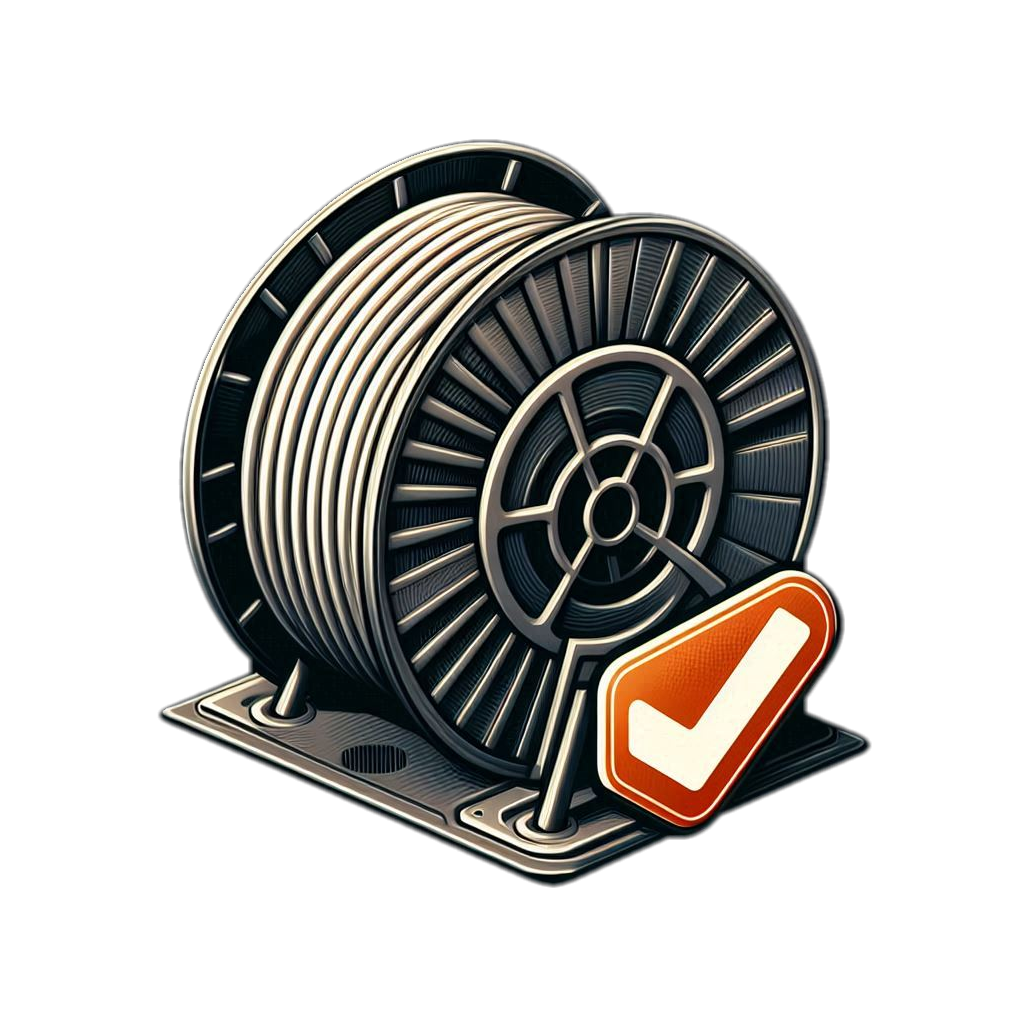 Slicedog – Save 50% of 3D pritned material