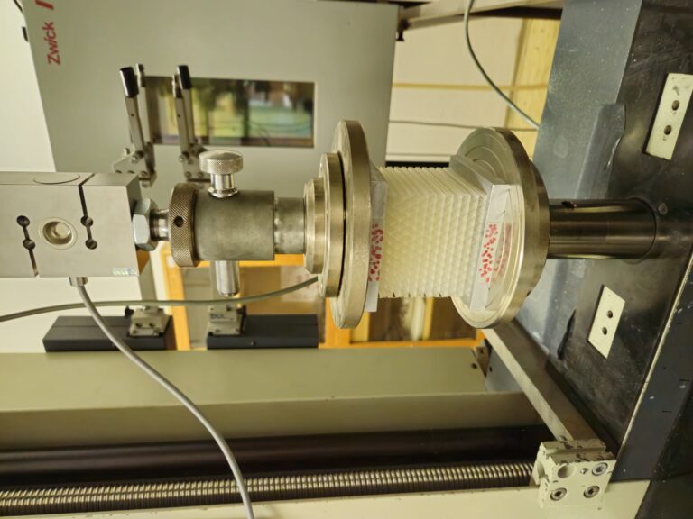 Request Technical Evaluation - Slicedog